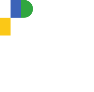 Natječaj „Poslodavac prijatelj obitelji“ u 2025. godini – Razvojna agencija Panora